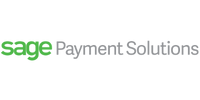 Sage Payment Solutions Integration | Extend payments with Spreedly